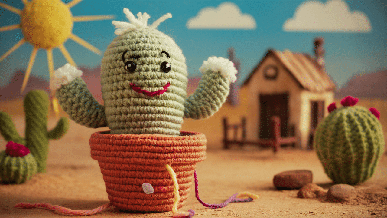 Understanding Yarn Guide: Types and Their Uses - Crafty Daisies